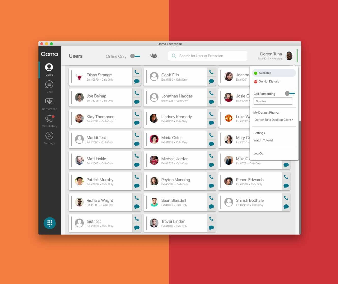 Ooma Office Reviews 2025: Pricing, Features & More