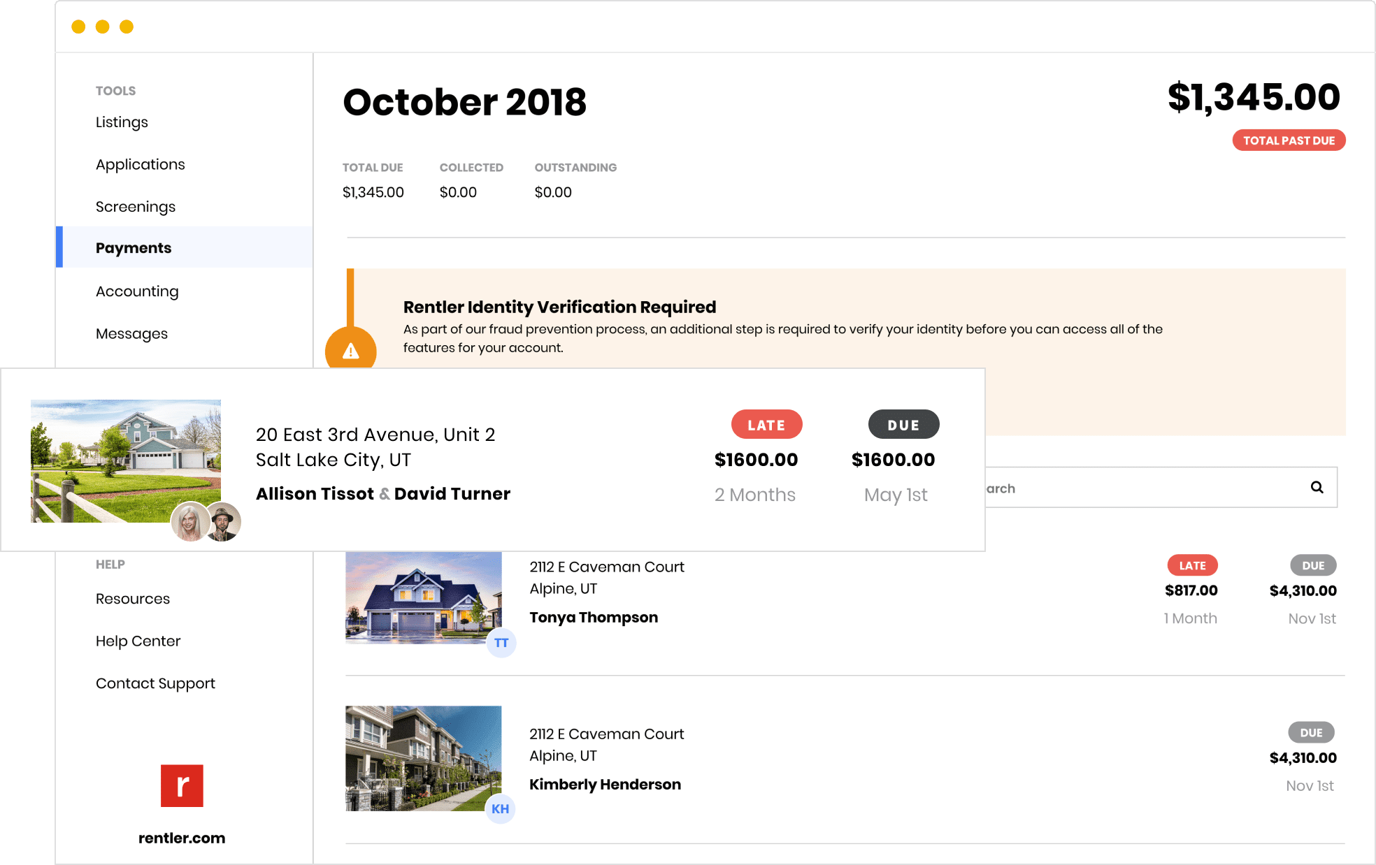 Rentler Reviews 2025: Pricing, Features & More