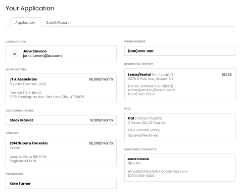 Rentler Reviews 2025: Pricing, Features & More