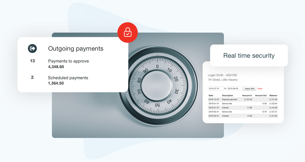 PayProp Reviews 2025: Pricing, Features & More