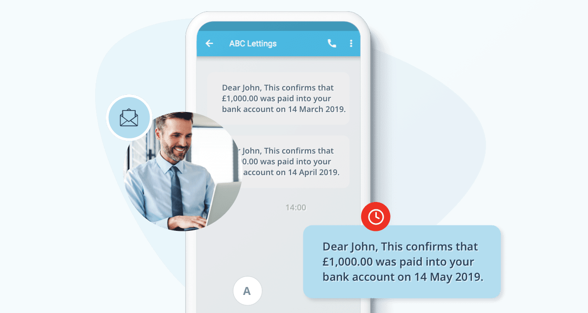 PayProp Reviews 2025: Pricing, Features & More