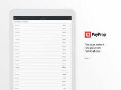 PayProp Reviews 2025: Pricing, Features & More