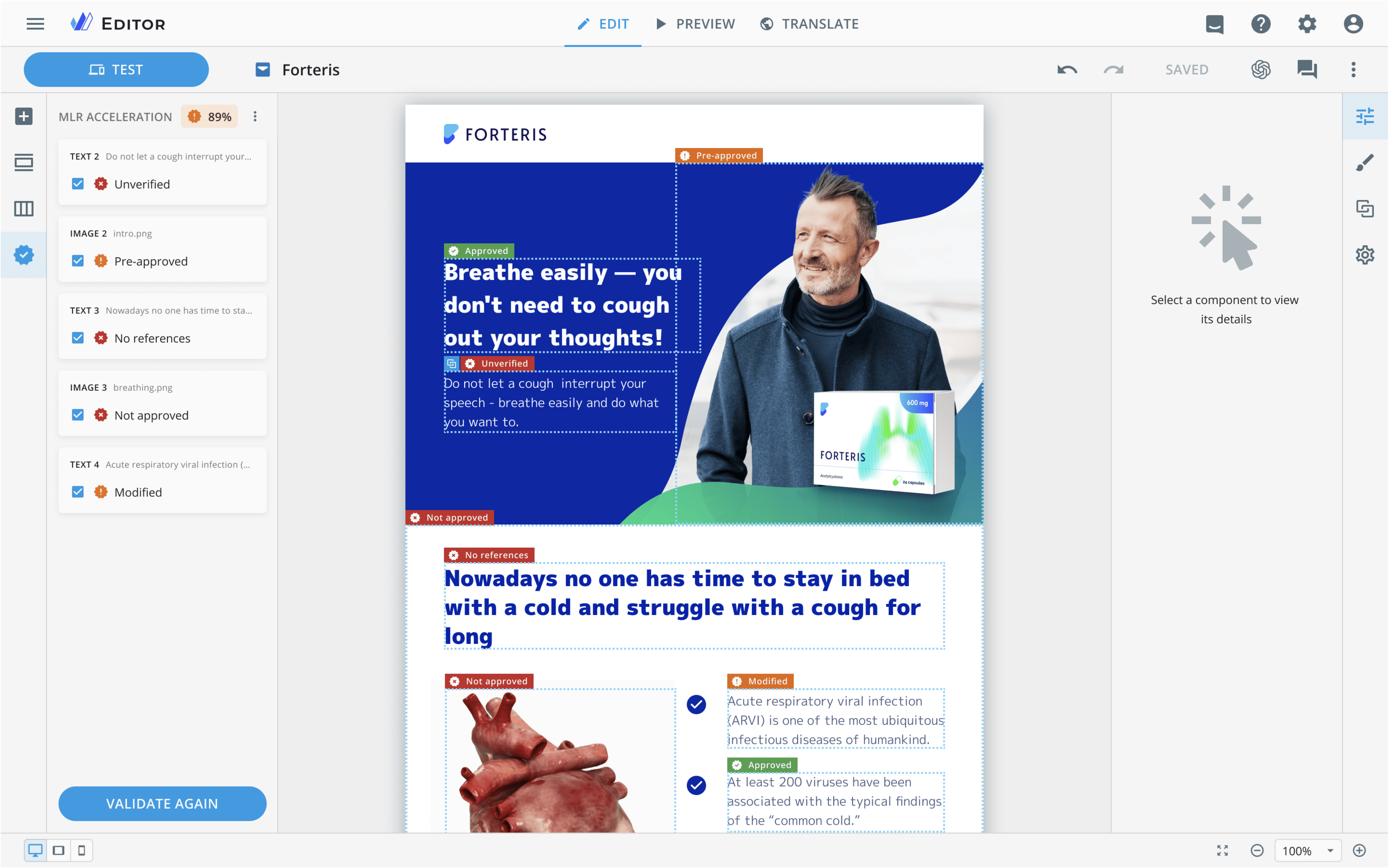 eWizard Reviews 2025: Pricing, Features & More