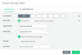 SurveyMonkey Enterprise Reviews 2025: Pricing, Features & More
