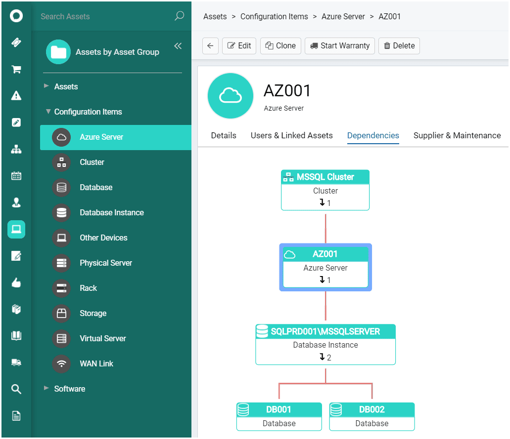 Halo Service Desk Reviews 2025: Pricing, Features & More