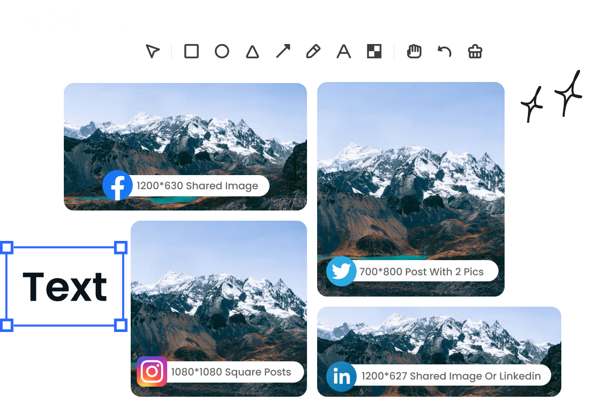 Onlim Reviews 2025: Pricing, Features & More