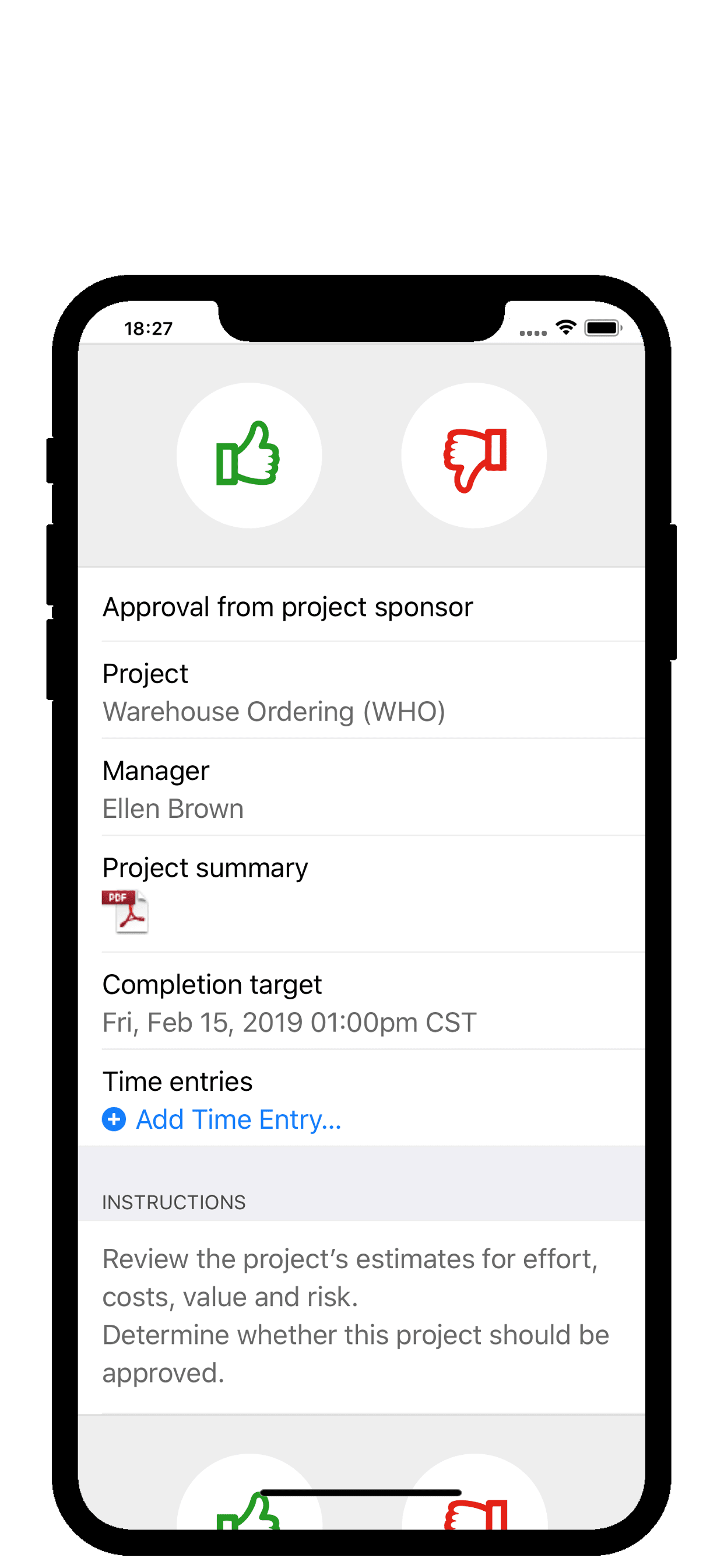 xurrent Reviews 2025: Pricing, Features & More