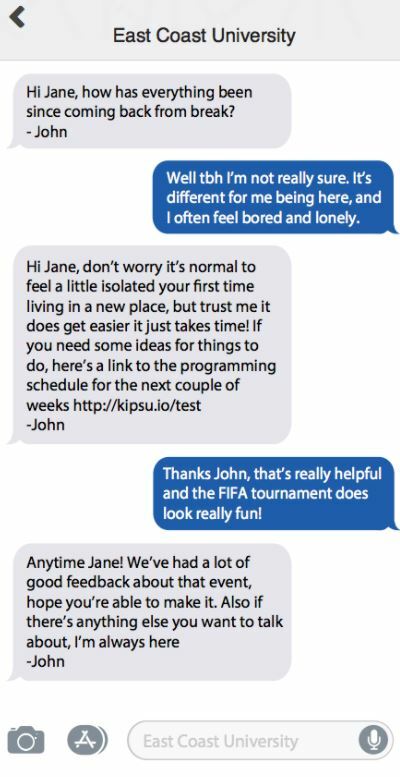 Kipsu Reviews 2024: Pricing, Features & More