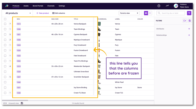 Plytix Reviews 2026: Pricing, Features & More