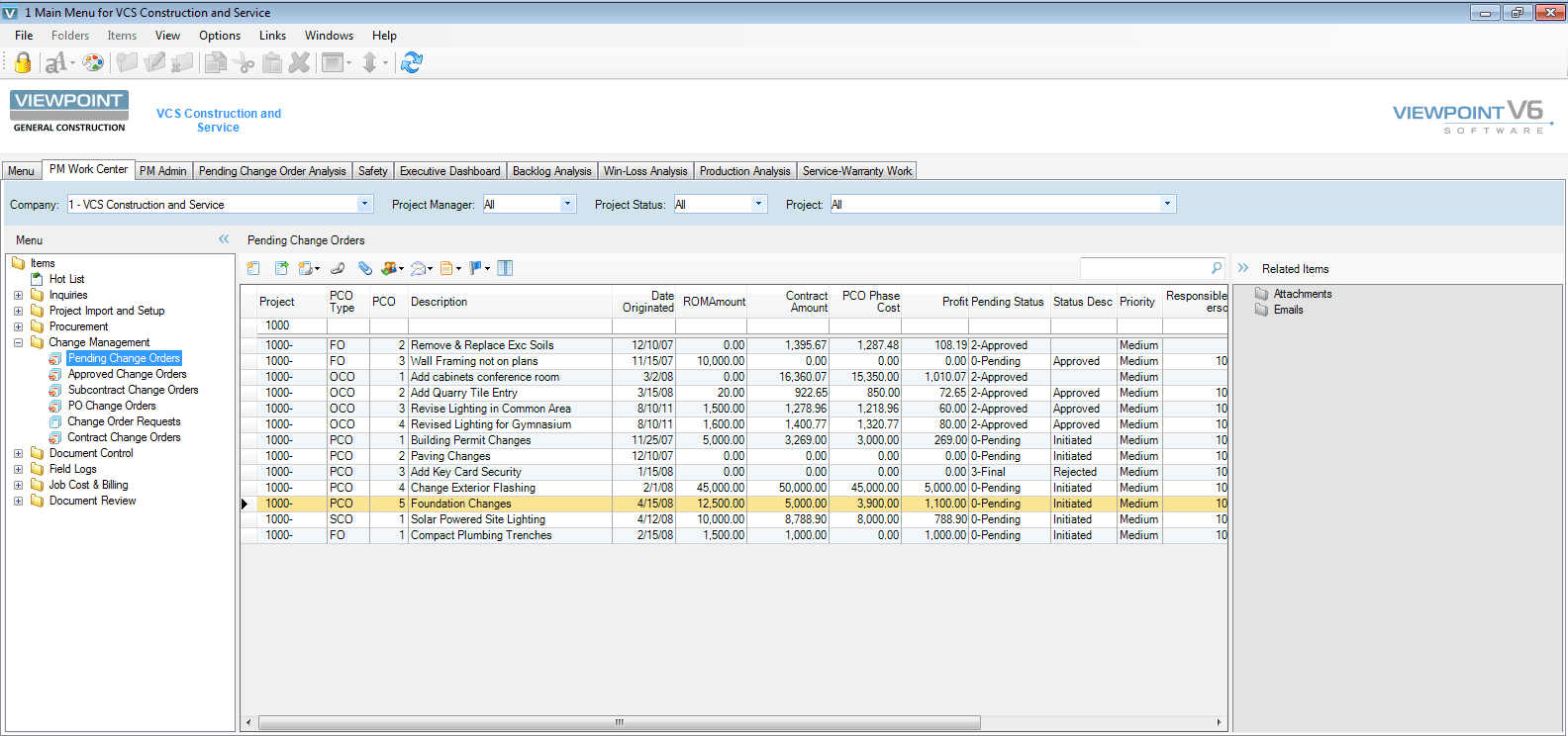 Vista by Viewpoint Reviews 2025: Pricing, Features & More