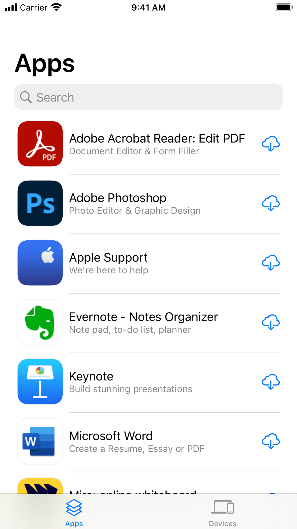 Apple Business Essentials Reviews 2025: Pricing, Features & More
