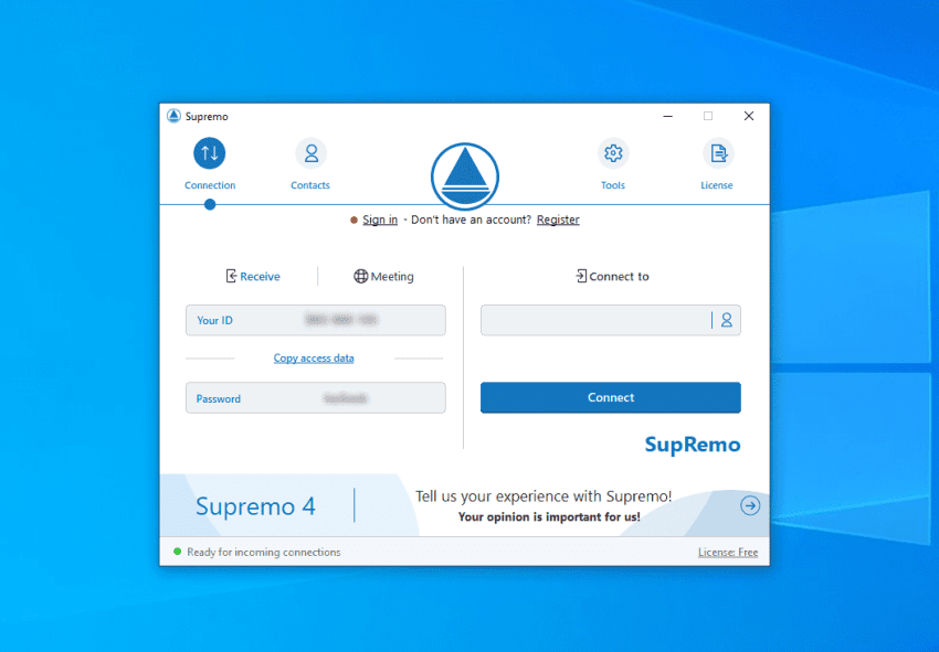 Supremo Remote Desktop Reviews 2025: Pricing, Features & More