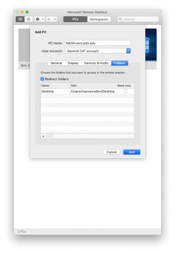 Apple Remote Desktop Reviews 2026: Pricing, Features & More