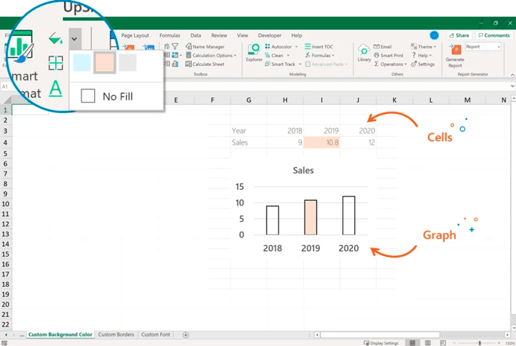 UpSlide Reviews 2025: Pricing, Features & More
