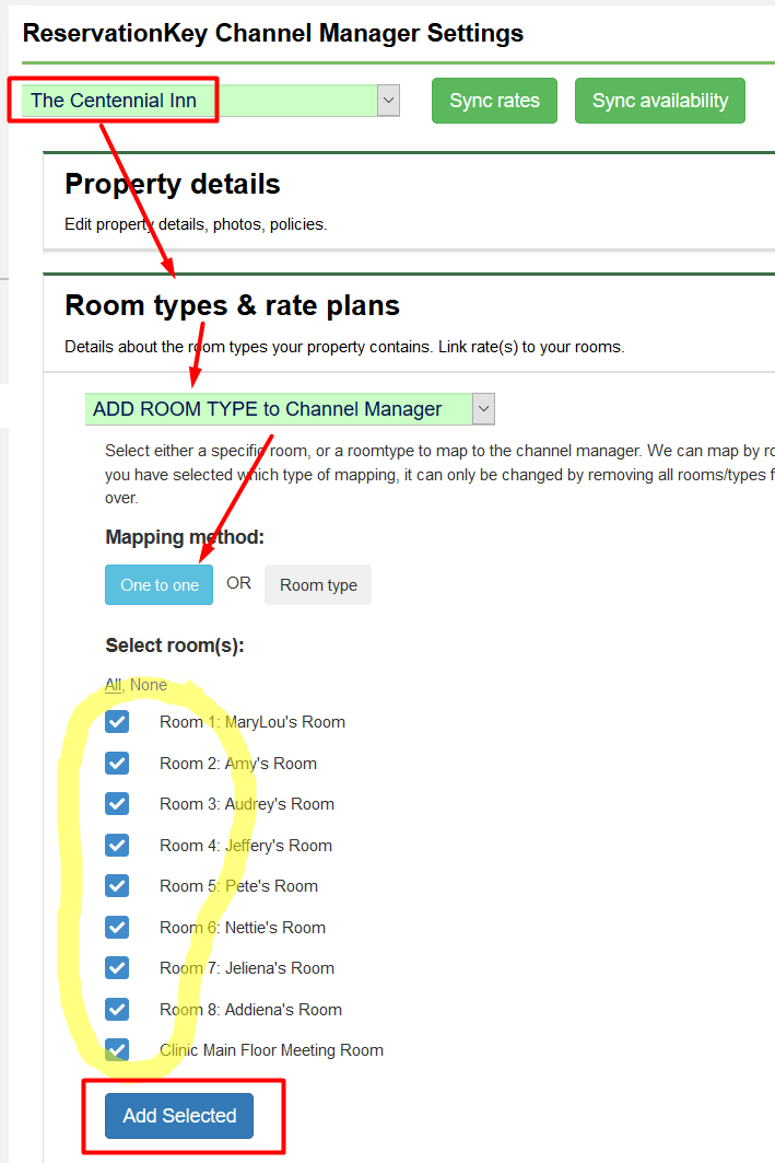 ReservationKey Reviews 2025: Pricing, Features & More