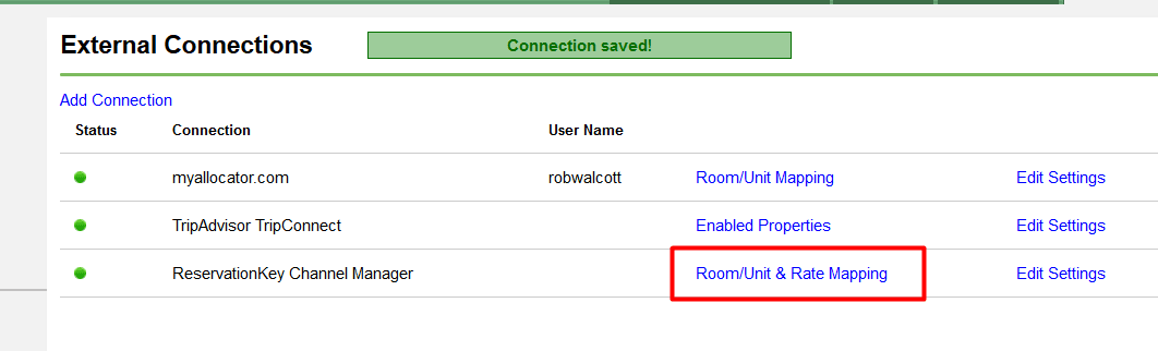 ReservationKey Reviews 2025: Pricing, Features & More