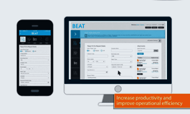 BEATFlow Reviews 2025: Pricing, Features & More