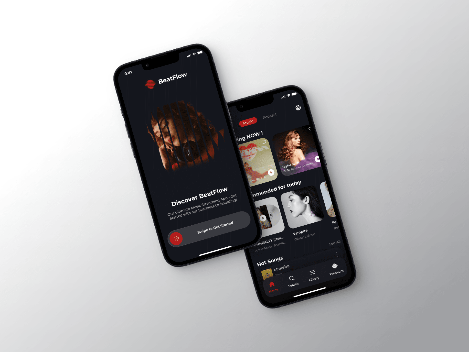 BEATFlow Reviews 2025: Pricing, Features & More