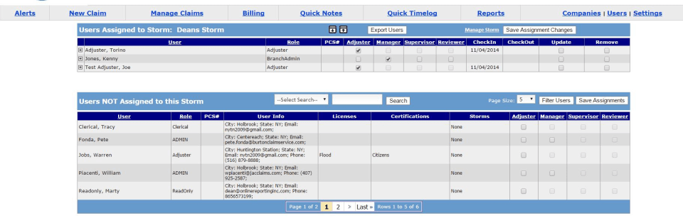 FileTrac Evolve Reviews 2025: Pricing, Features & More