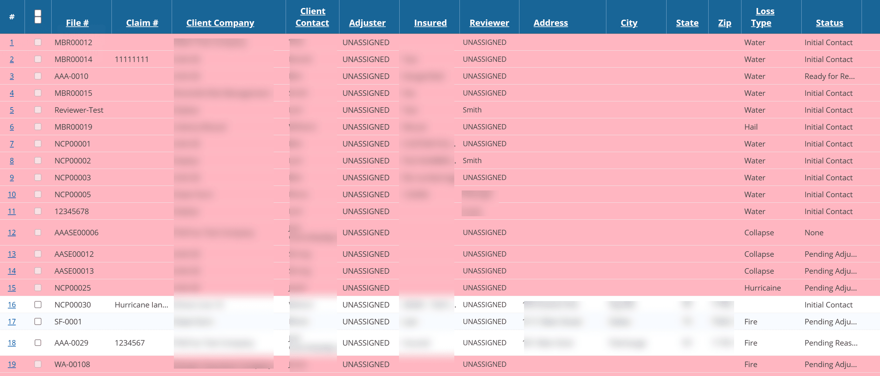 FileTrac Evolve Reviews 2025: Pricing, Features & More