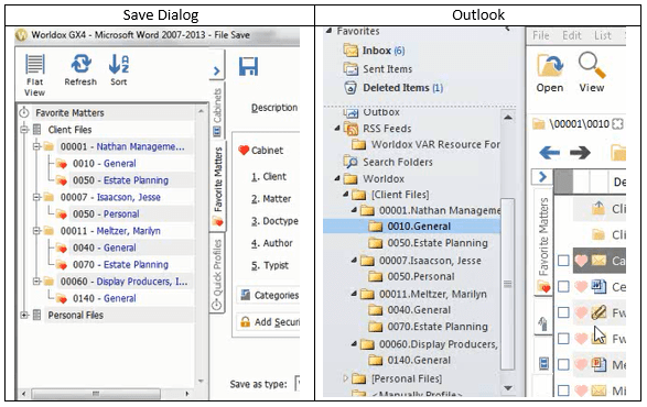 Worldox Reviews 2025: Pricing, Features & More
