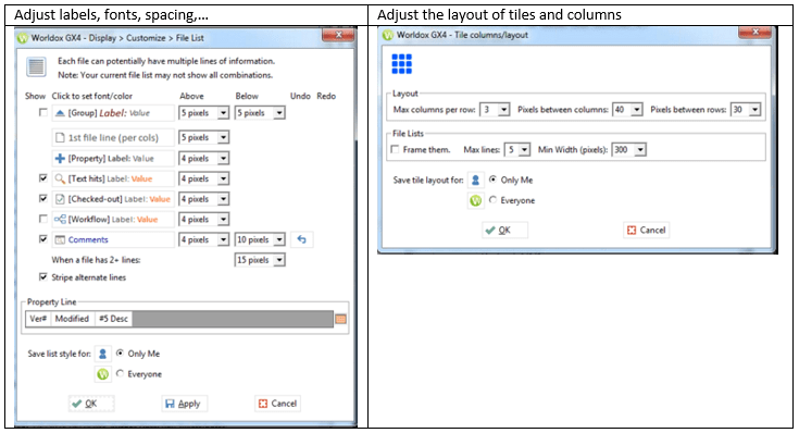 Worldox Reviews 2025: Pricing, Features & More