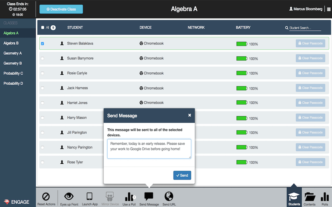 FileWave Reviews 2025: Pricing, Features & More