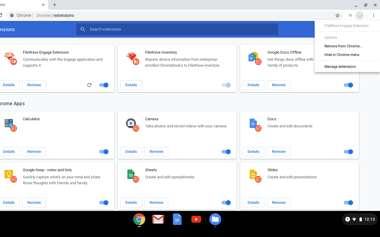 FileWave Reviews 2025: Pricing, Features & More
