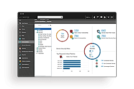 Syxsense Reviews 2025: Pricing, Features & More