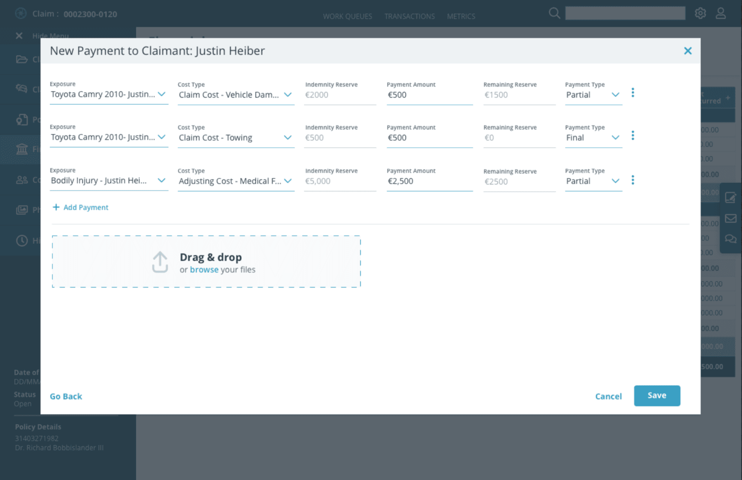 Snapsheet Reviews 2025: Pricing, Features & More