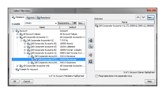 Oracle Financials Cloud Reviews 2025: Pricing, Features & More