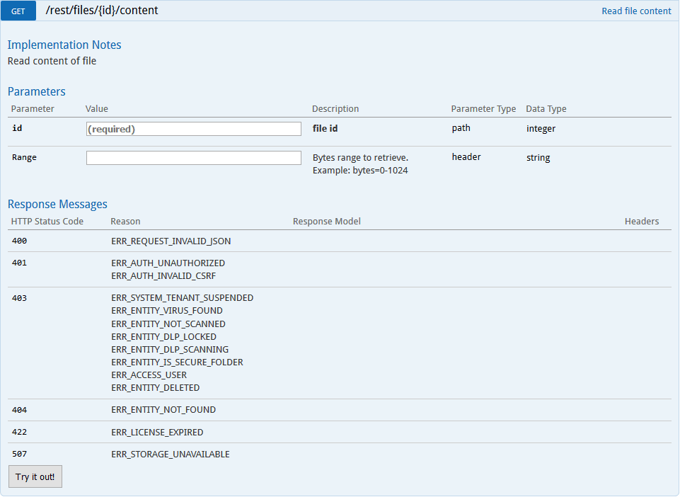 Kiteworks Reviews 2025: Pricing, Features & More