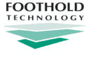 Foothold Technology Reviews 2026: Pricing, Features & More