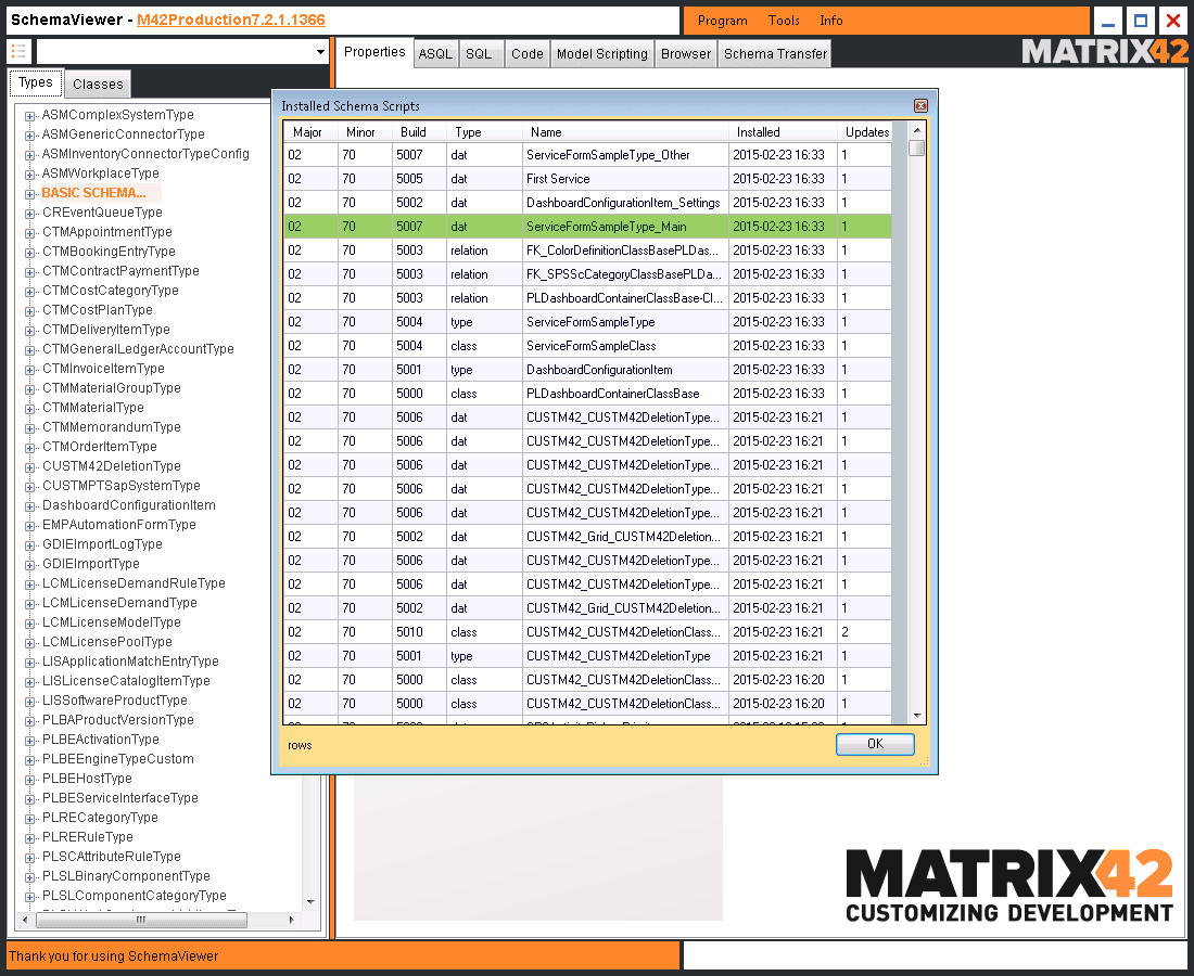 Matrix42 Reviews 2025: Pricing, Features & More