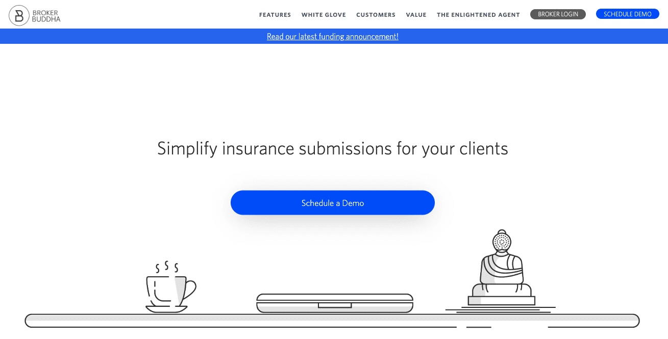 Broker Buddha Reviews 2025: Pricing, Features & More