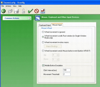 Exceed Software Reviews 2025: Pricing, Features & More