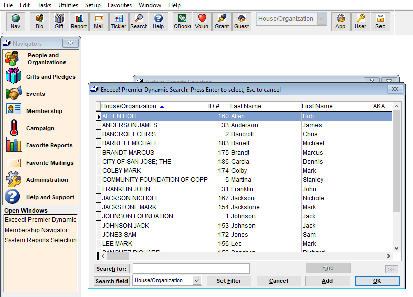 Exceed Software Reviews 2025: Pricing, Features & More