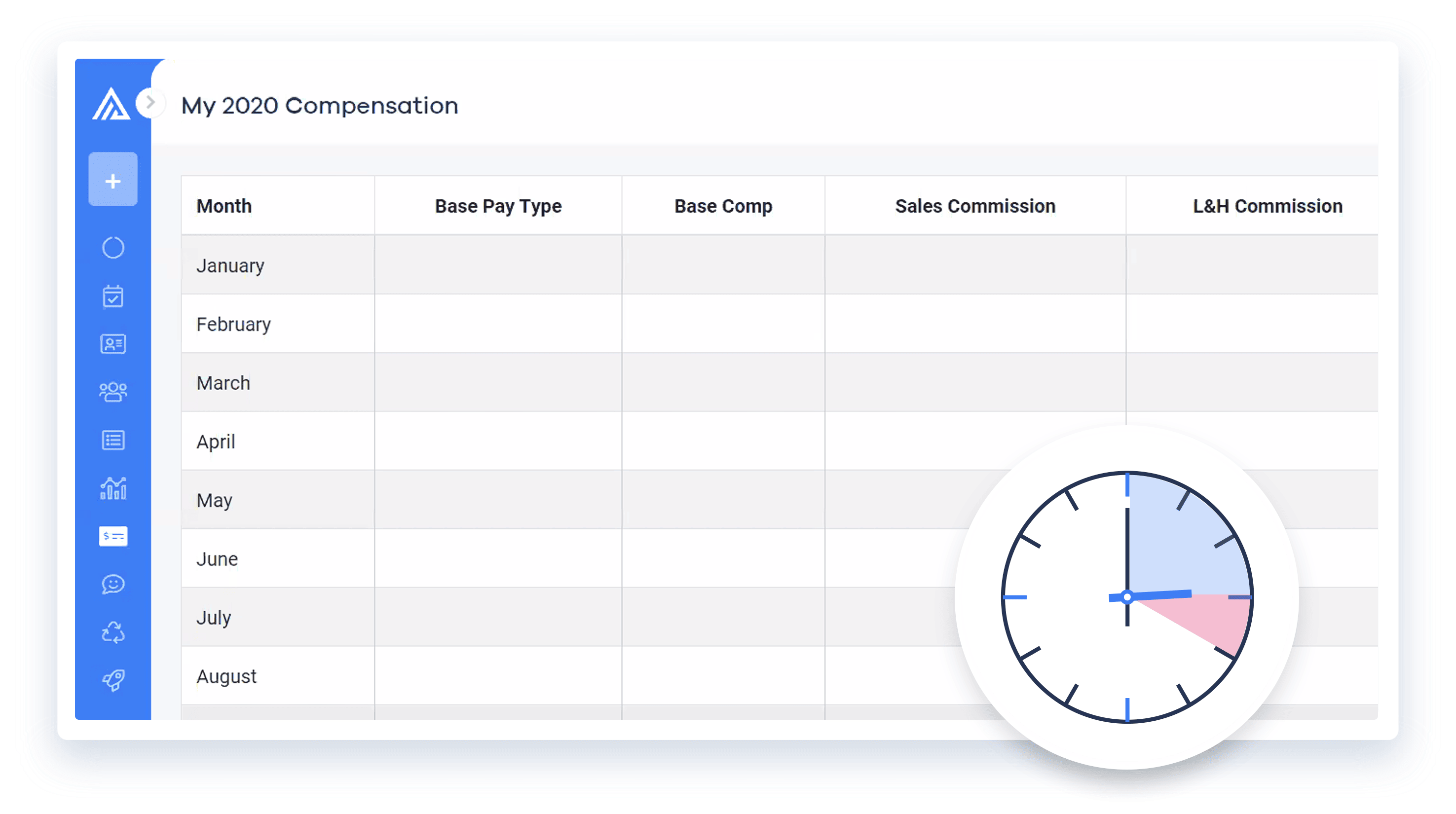 Best Insurance Agency Management Systems Comparison & Reviews 2026