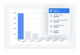 Best Insurance Agency Management Systems Comparison & Reviews 2026