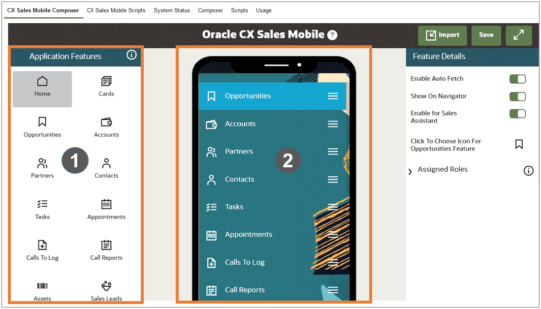 Oracle CX Reviews 2026: Pricing, Features & More