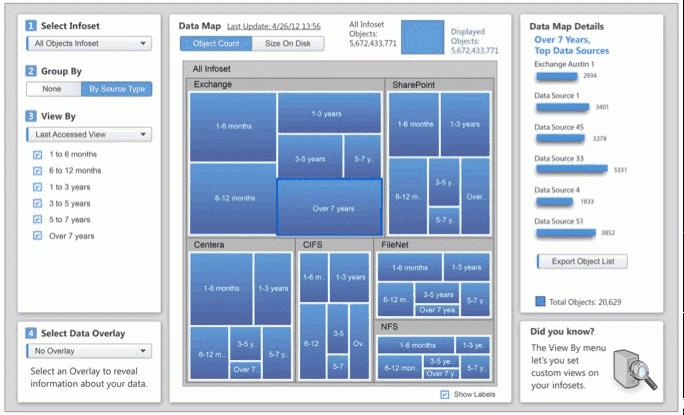 IBM FileNet Reviews 2025: Pricing, Features & More