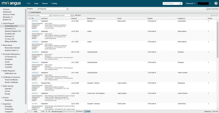 MRI Angus Reviews 2025: Pricing, Features & More