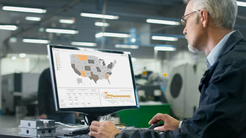 ReportsNow Reviews 2025: Pricing, Features & More