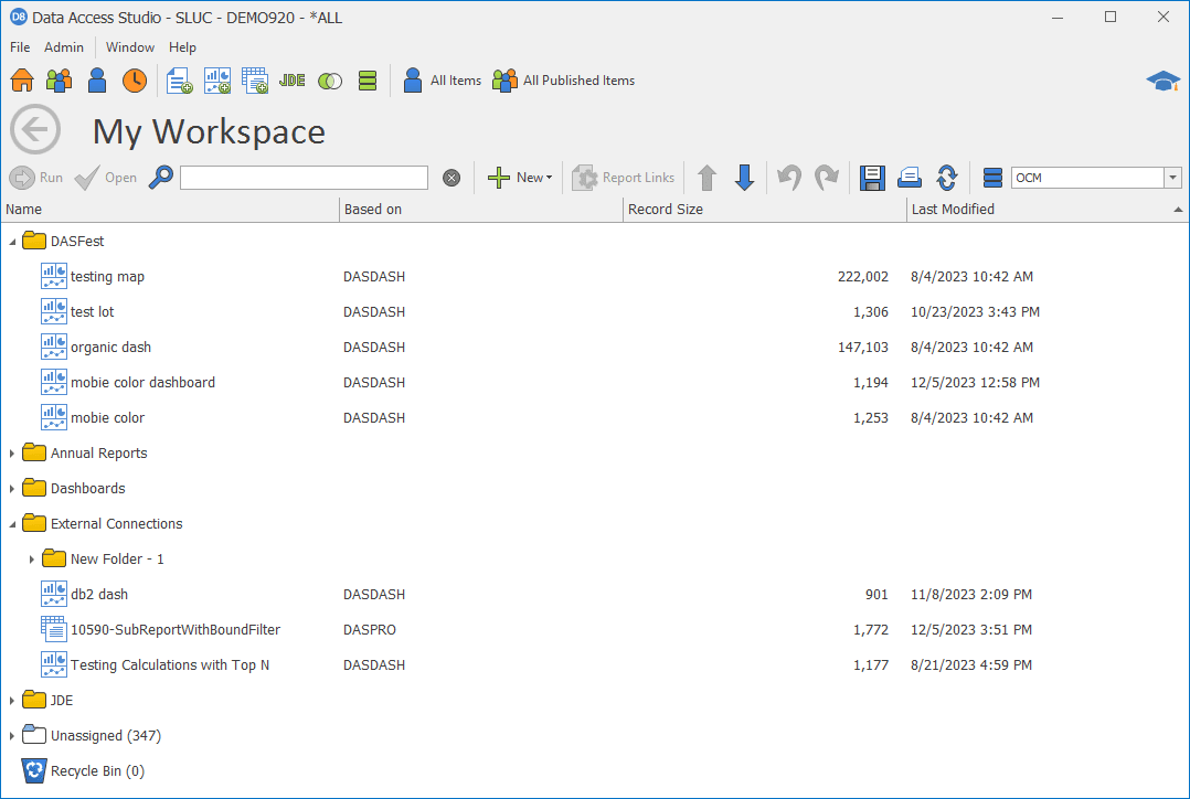 ReportsNow Reviews 2025: Pricing, Features & More