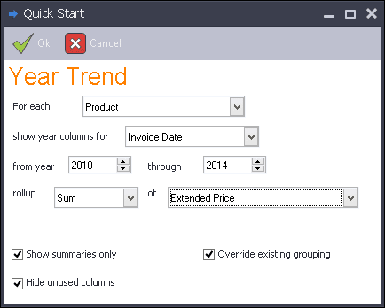 ReportsNow Reviews 2025: Pricing, Features & More