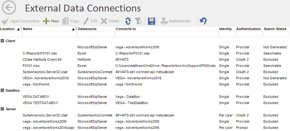 ReportsNow Reviews 2025: Pricing, Features & More