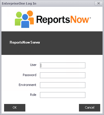 ReportsNow Reviews 2025: Pricing, Features & More