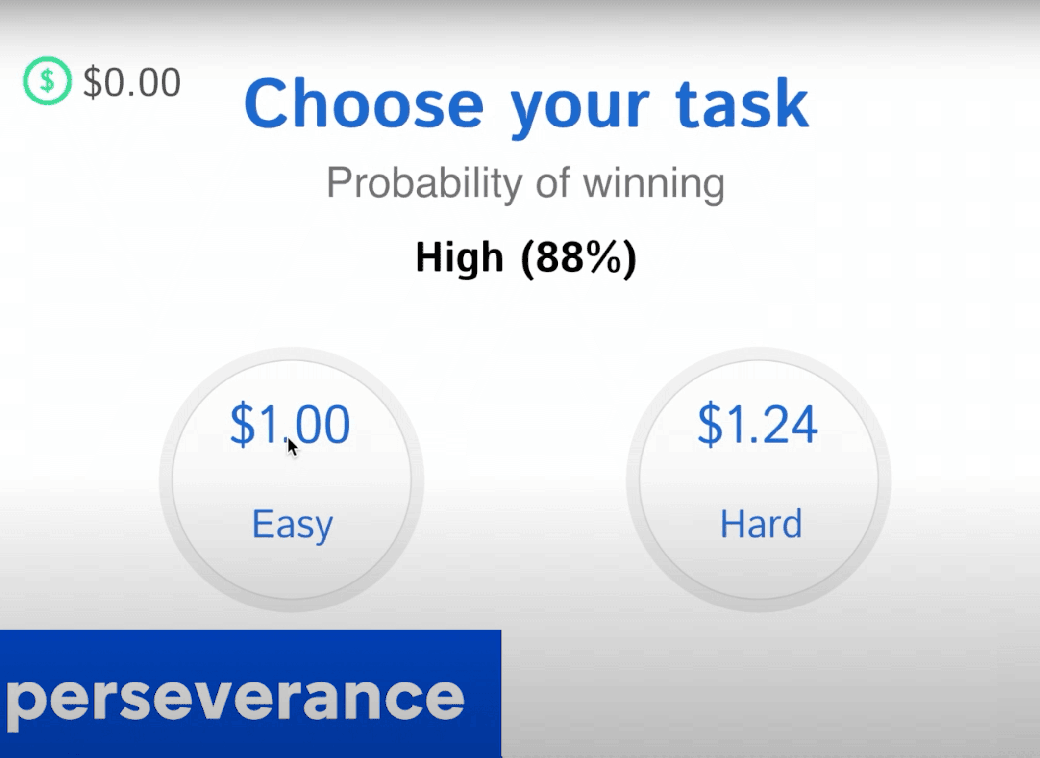Pymetrics Reviews 2025: Pricing, Features & More