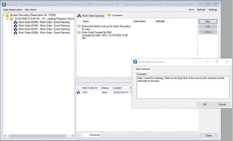 FAMIS 360 Reviews 2025: Pricing, Features & More