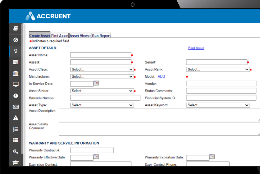 FAMIS 360 Reviews 2025: Pricing, Features & More
